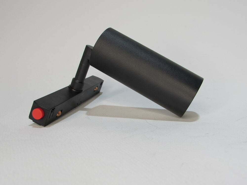 LED Magnetic Spot Light 7W Directional - EMC SUPERLED | High-Quality ...