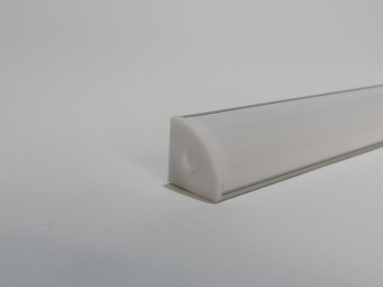 Corner 16mm*16mm - EMC SUPERLED | High-Quality LED Lights and Lighting ...