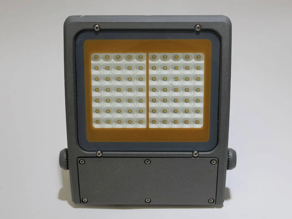 The Ultimate Guide to LED Lighting in Lebanon | EMC SUPERLED