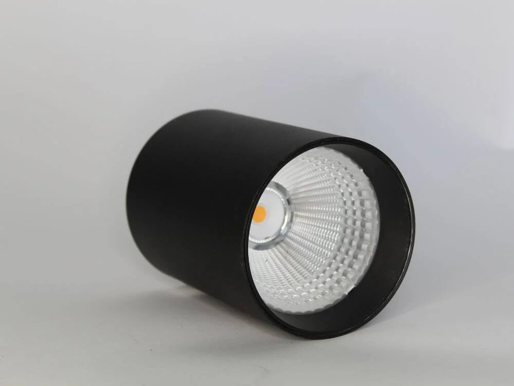 The Ultimate Guide to LED Lighting in Lebanon | EMC SUPERLED