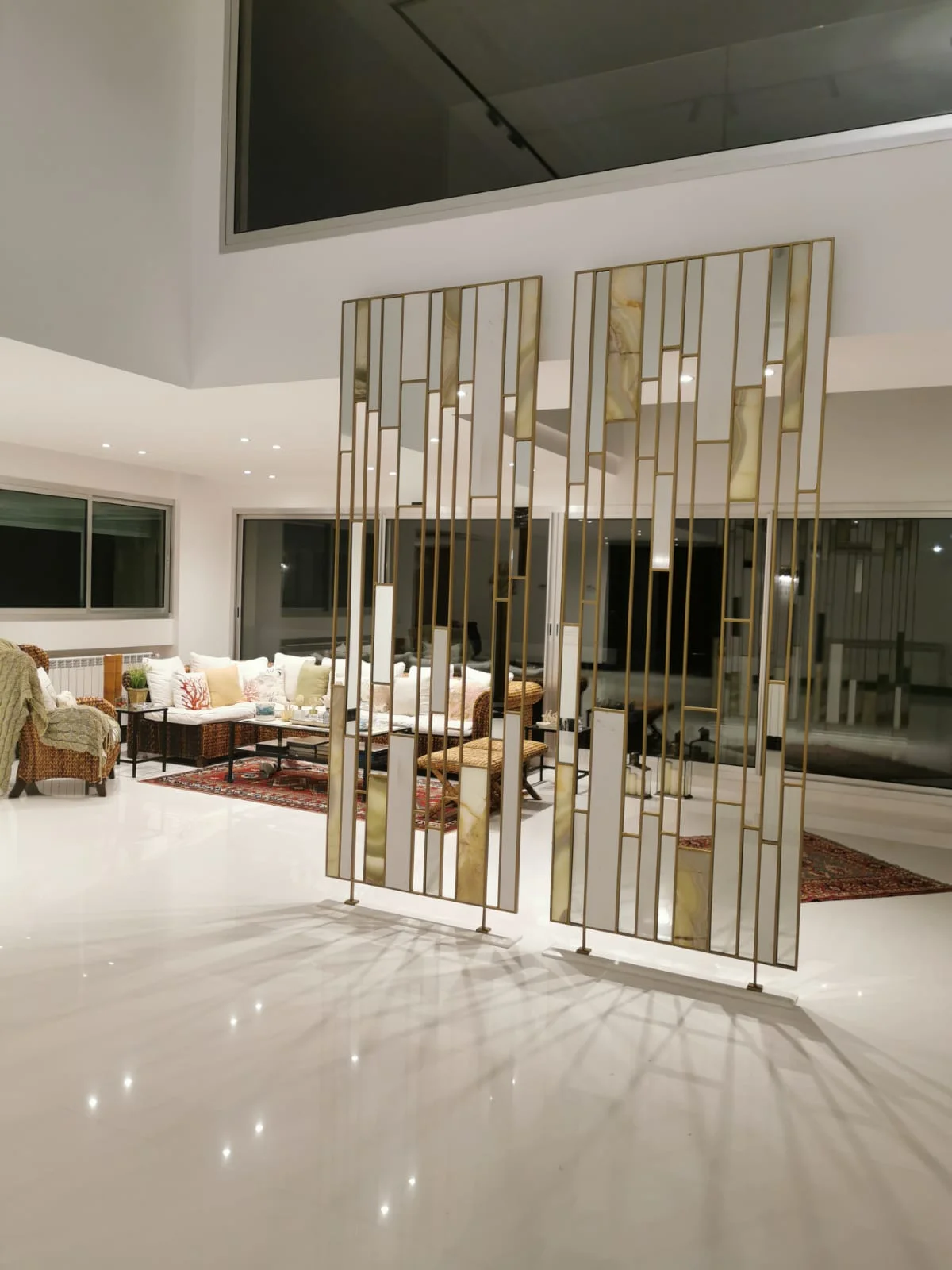 The Ultimate Guide to LED Lighting in Lebanon | EMC SUPERLED