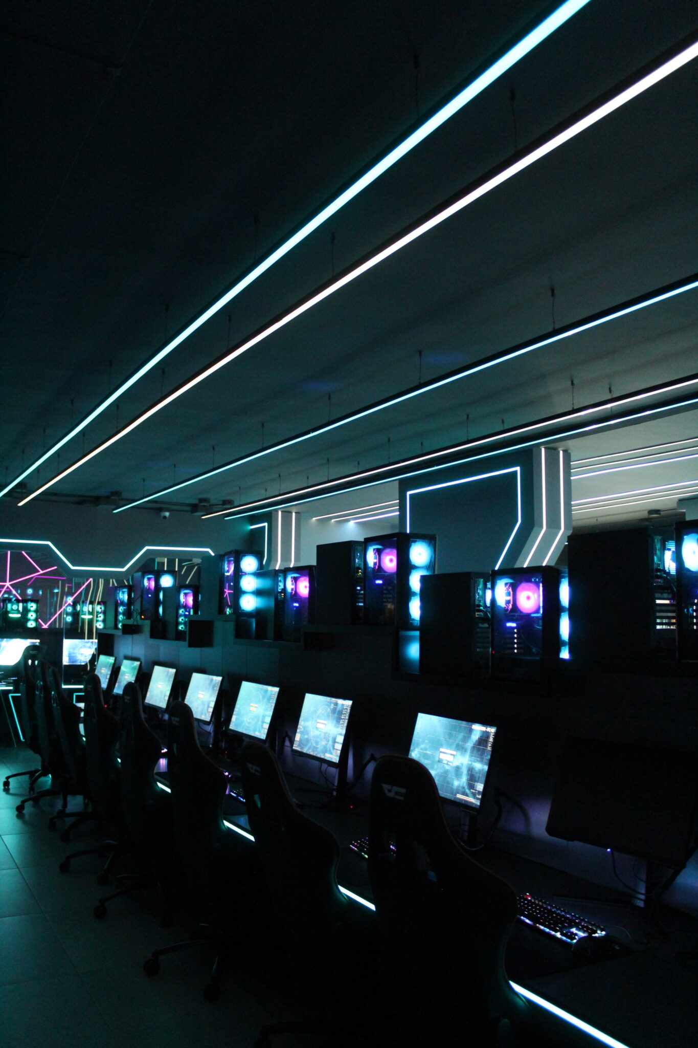 LED Strip Lebanon: Why Everyone’s Obsessed (And Why You Will Be Too ...