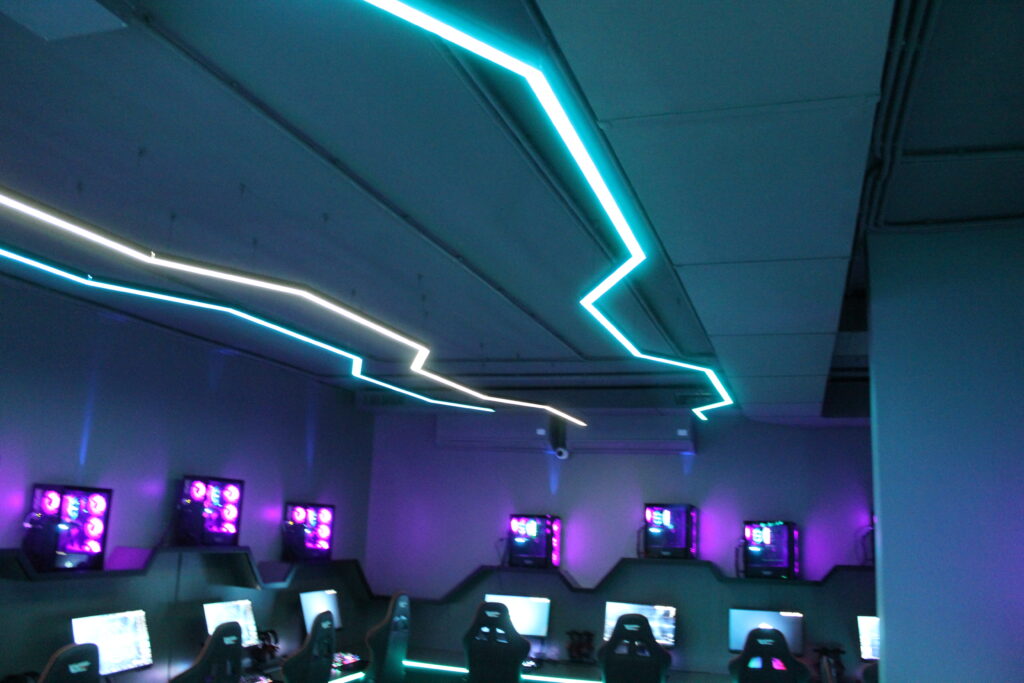 Best LED Lights for Businesses in Lebanon – Save Energy & Boost Sales ...