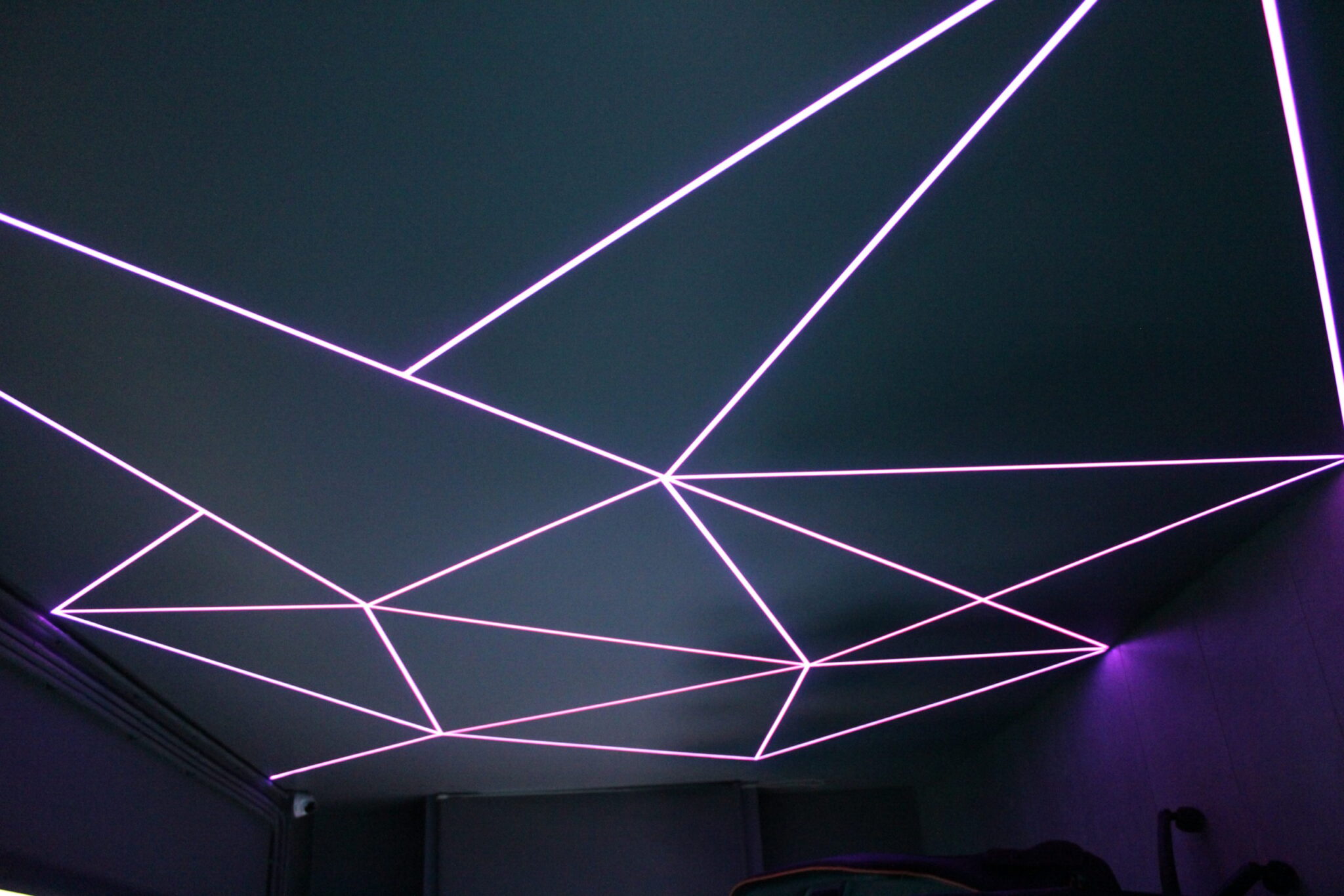 LED Lights Lebanon: The Ultimate Guide to Smart LED Lighting Solutions ...