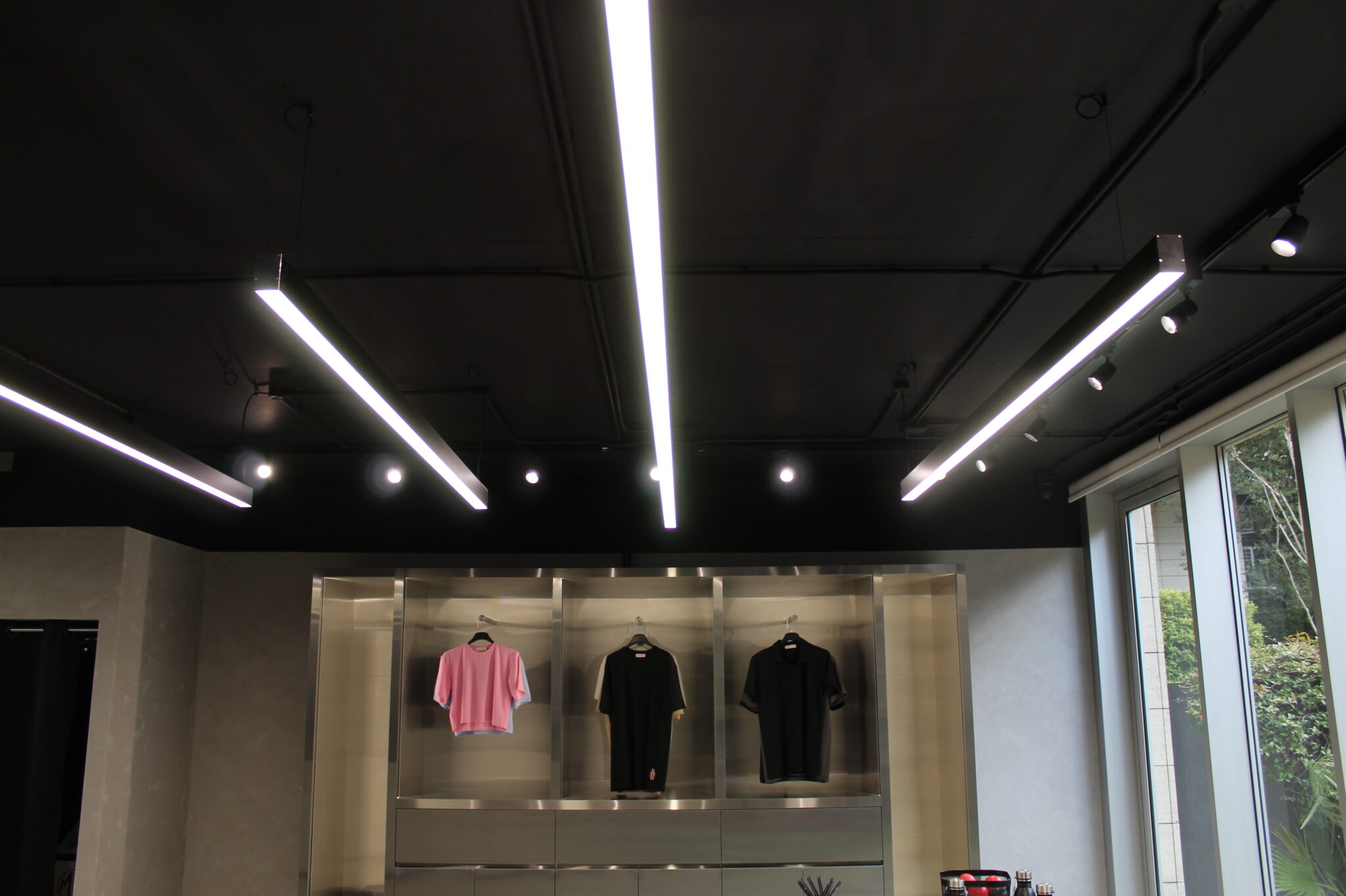 Buy LED Lights in Lebanon: Your Complete Guide - EMC SUPERLED | High ...