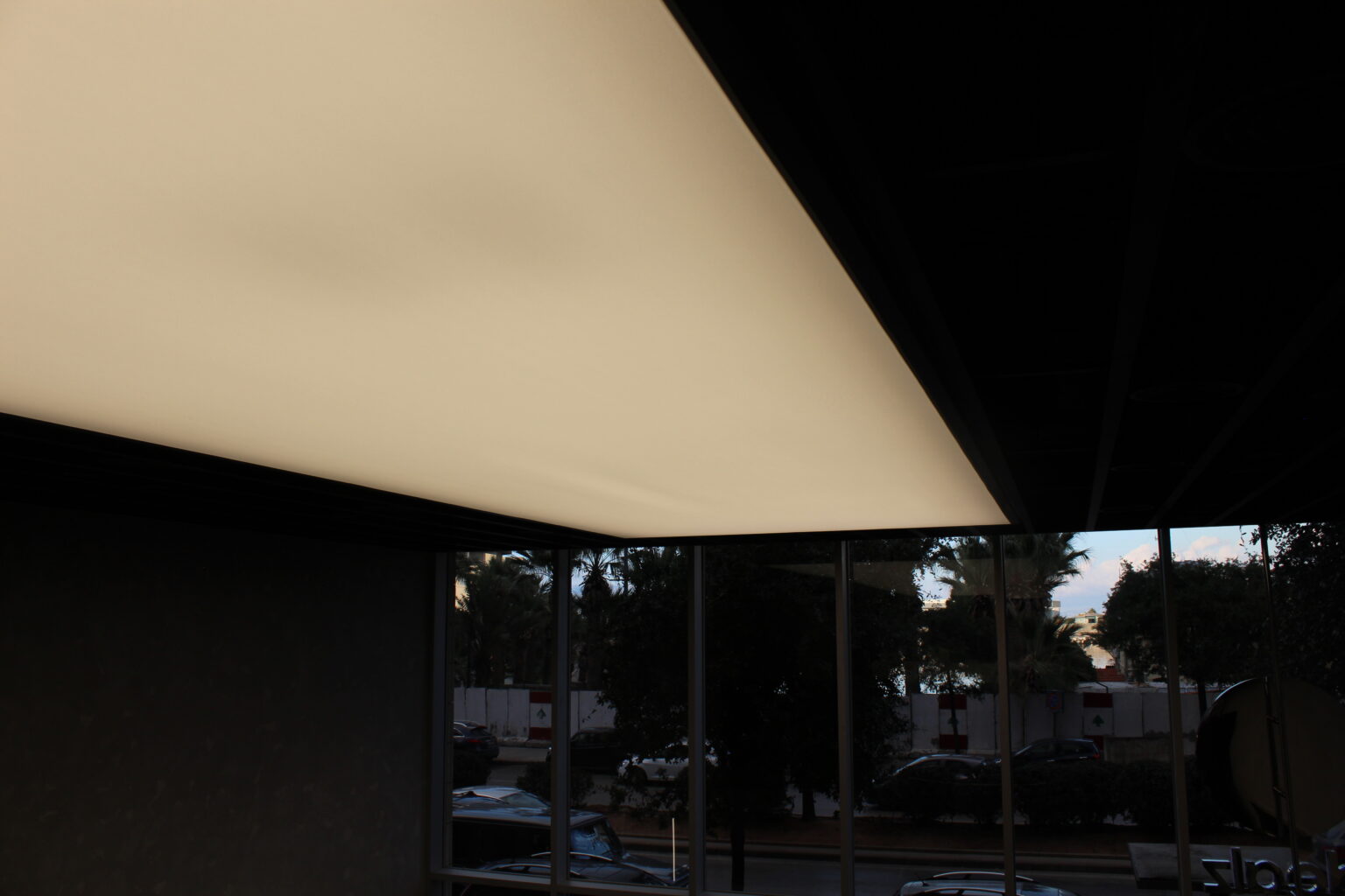 The Future of LED Lighting in Lebanon: Trends and Innovations - EMC ...